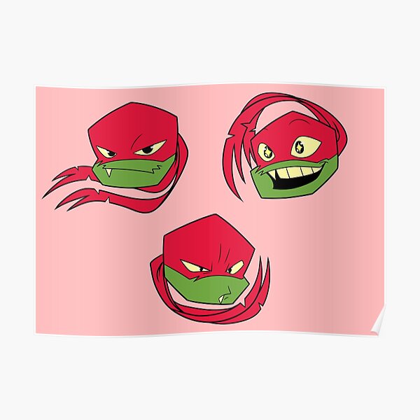 Rottmnt Posters | Redbubble
