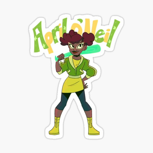 Rottmnt Merch & Gifts for Sale | Redbubble