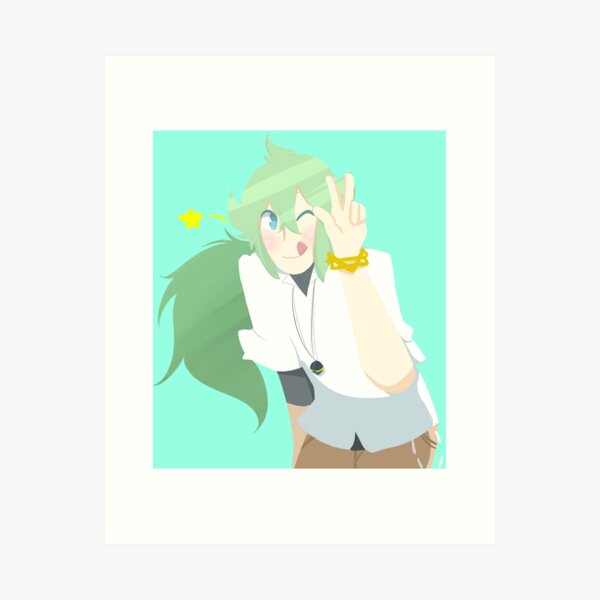 Unova Merch & Gifts for Sale | Redbubble