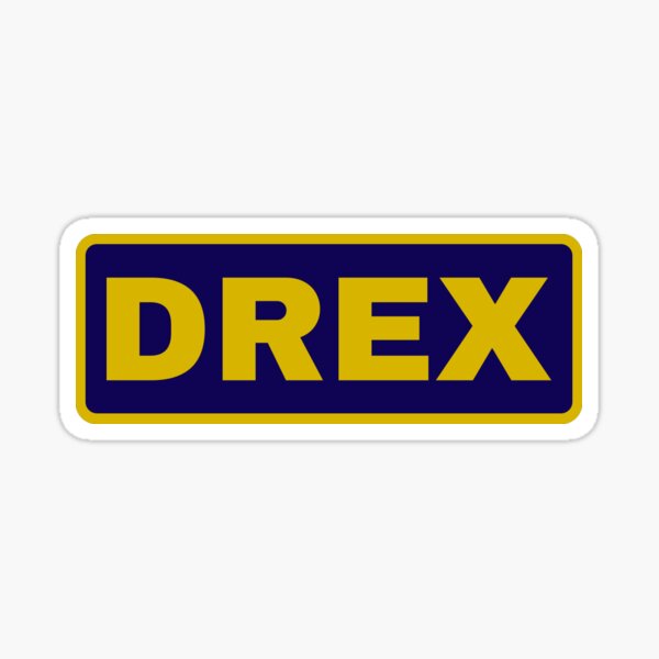 Drexel Gifts & Merchandise for Sale | Redbubble