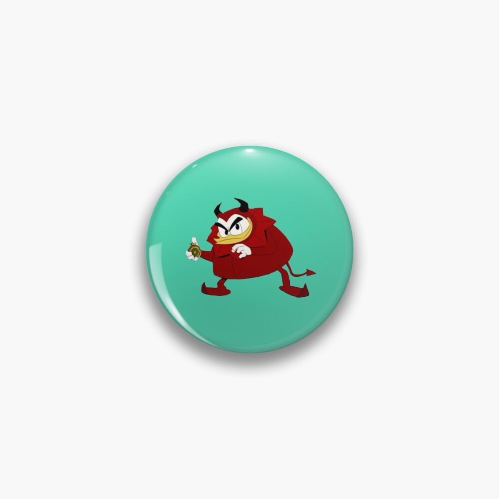 "Chester" Sticker for Sale by WavyGrayvy | Redbubble