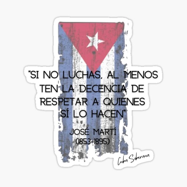 Respeto Gifts & Merchandise | Redbubble