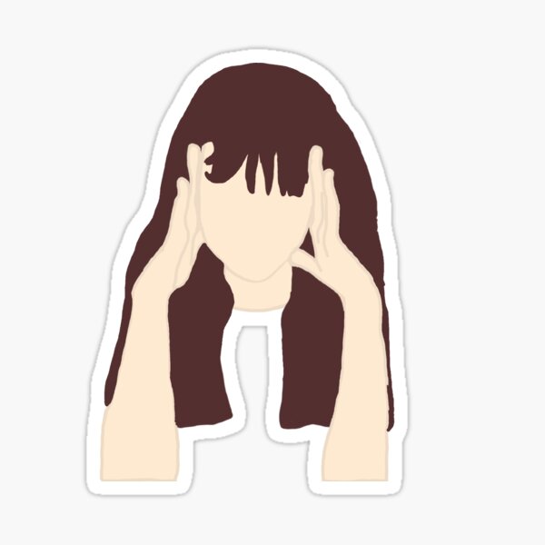 Upsahl Merch & Gifts for Sale | Redbubble