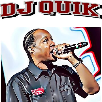 "Quik" Poster for Sale by 89129graphics | Redbubble