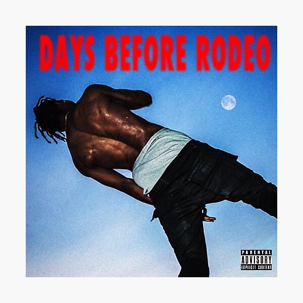 Sickos Merch & Gifts for Sale | Redbubble