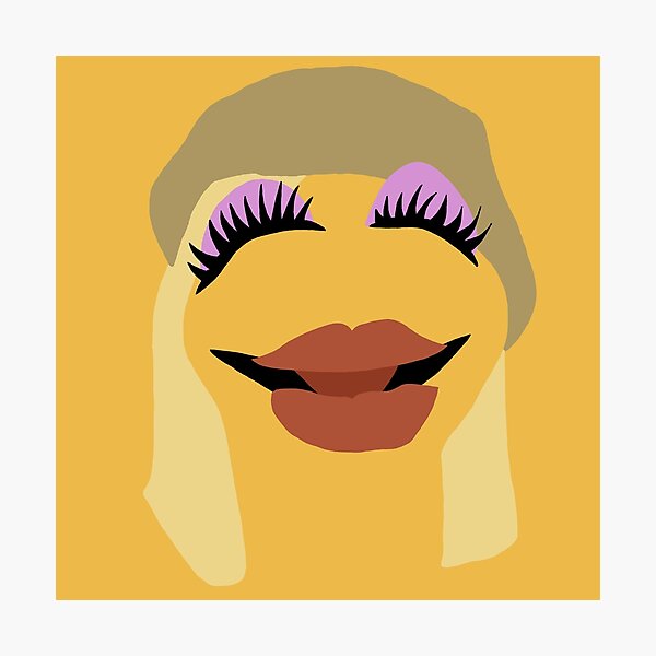 Janice Gifts & Merchandise for Sale | Redbubble