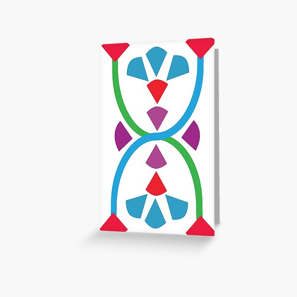 "the letter "Yaz" (the letter Z in ENGLISH) , which symbolizes the ...