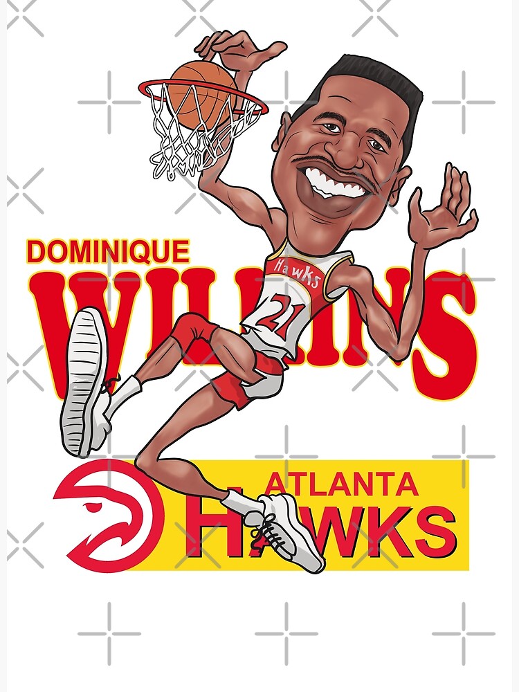 "Dominique" Poster by SergeantSwagger | Redbubble