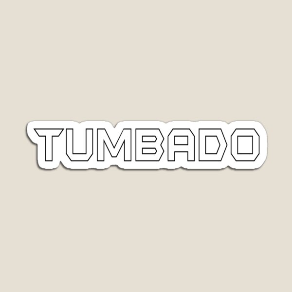 Tumbado Gifts & Merchandise | Redbubble