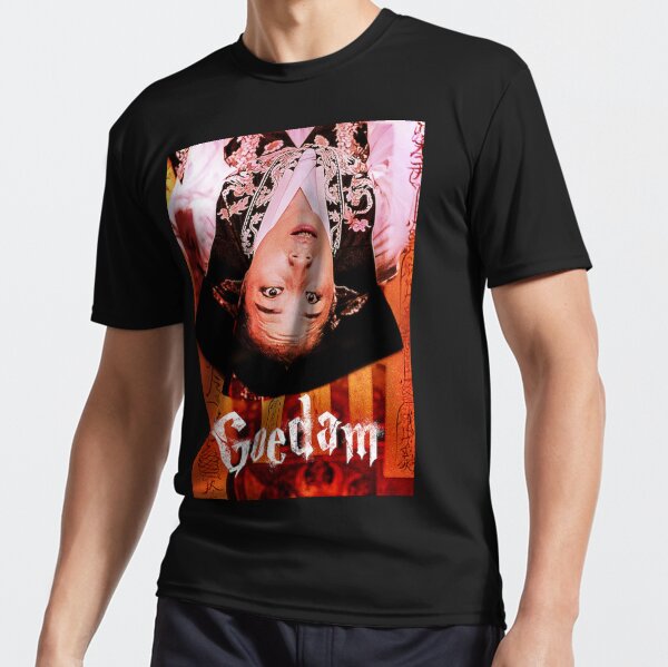 "A poster from the Korean serie Goedam (도시 괴담) - 도시 괴담 Dosi Goedam ...