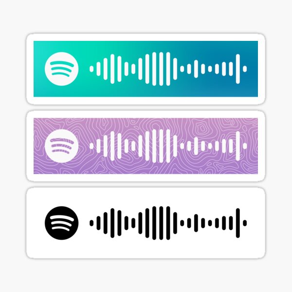 Lil Peep Stickers | Redbubble