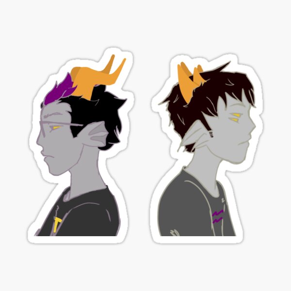 Erisol Gifts & Merchandise for Sale | Redbubble