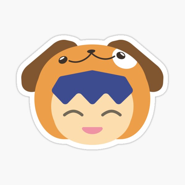 Mysims Merch & Gifts for Sale | Redbubble