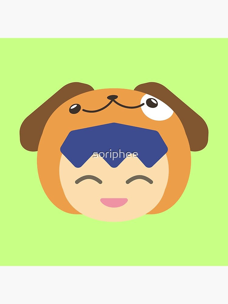 "tim mysims" Poster by soriphee | Redbubble