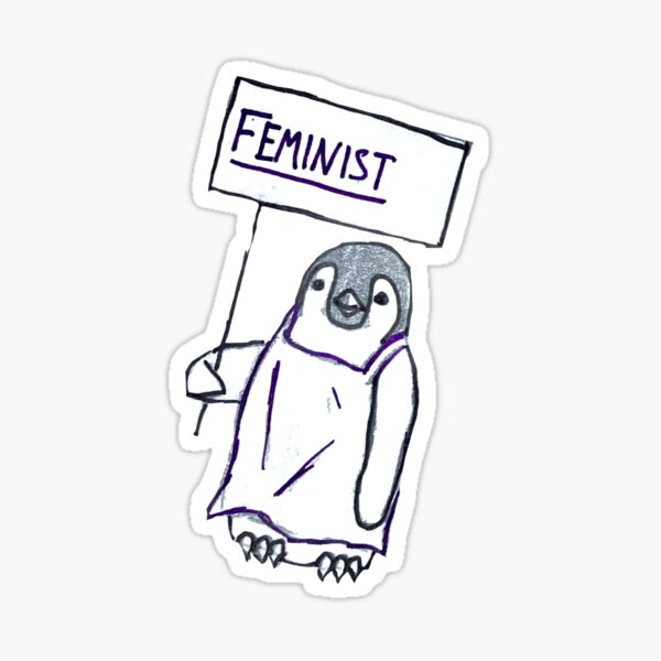 jyoungblut8 Shop | Redbubble