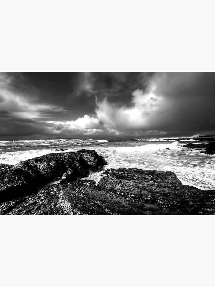 "Scarista - Sgarasta" Poster by StephenJSmith | Redbubble