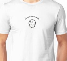 Asdf: Gifts & Merchandise | Redbubble