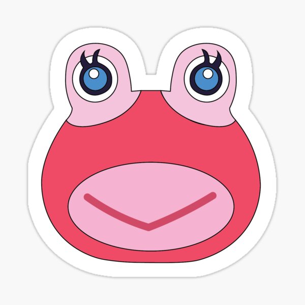 Animal Crossing Puddles Gifts & Merchandise | Redbubble