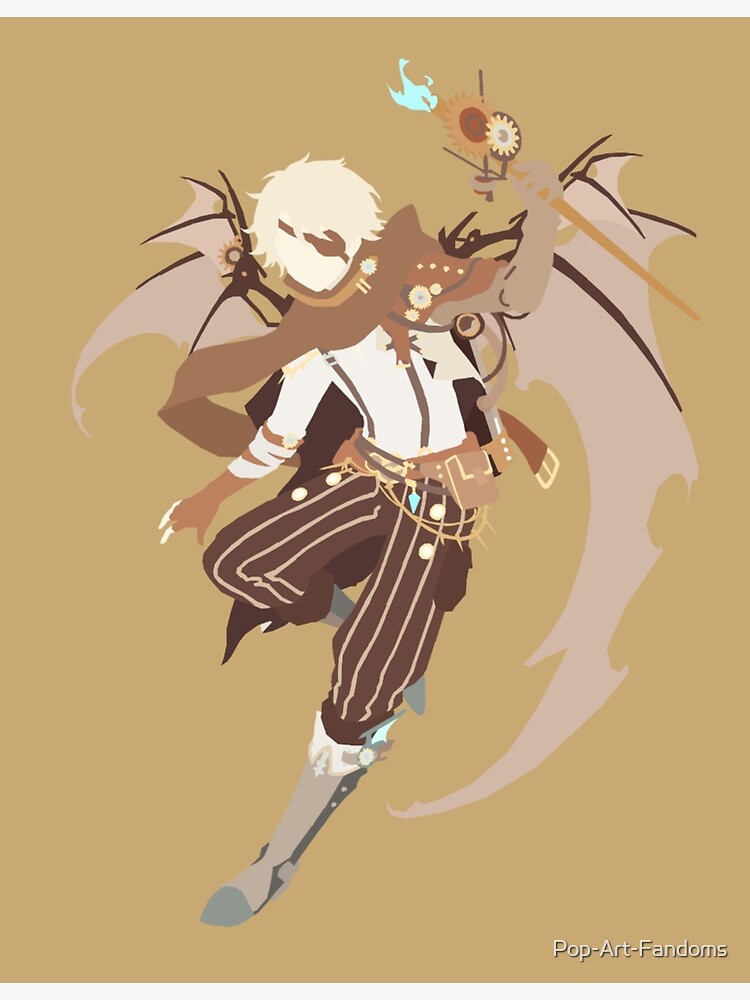 "B-52 - Food Fantasy - Pop Art" Canvas Print by Pop-Art-Fandoms | Redbubble