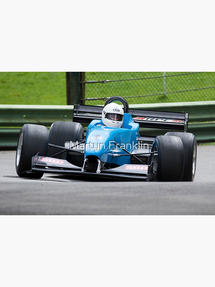 Hill climb car racing Premium Matte Vertical Poster sold by ...