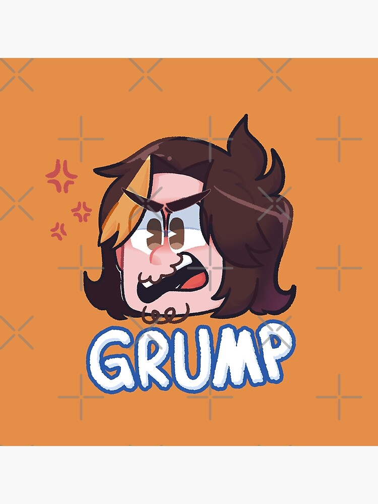 Egoraptor Animation