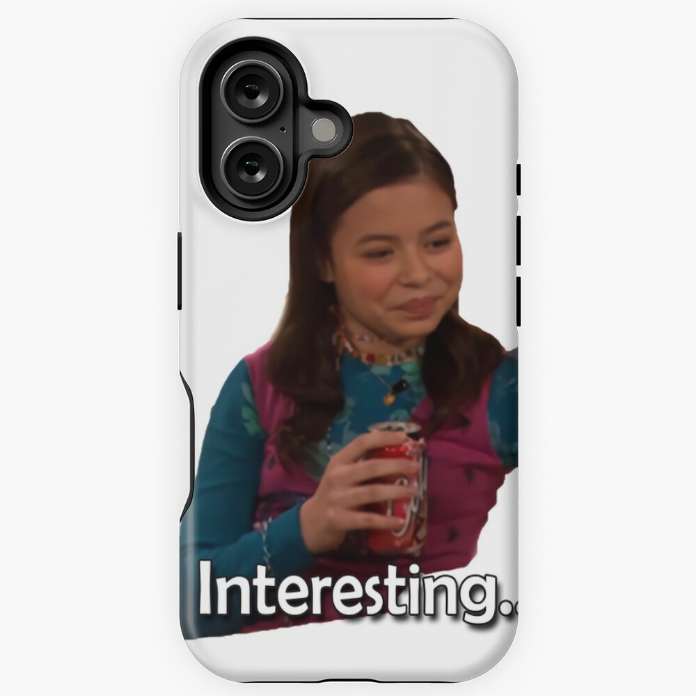 "Megan Interesting meme" Art Board Print for Sale by Thumb-thumbsIRL ...