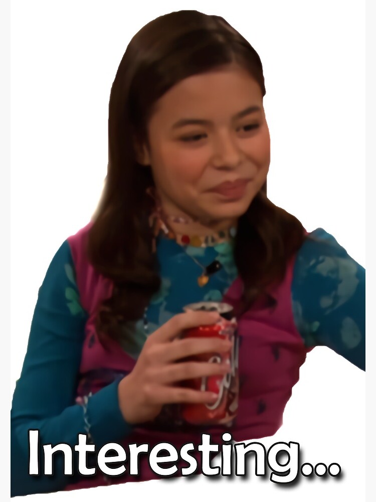 Megan Interesting Memes I Know I Have Used This Meme Before But It Is