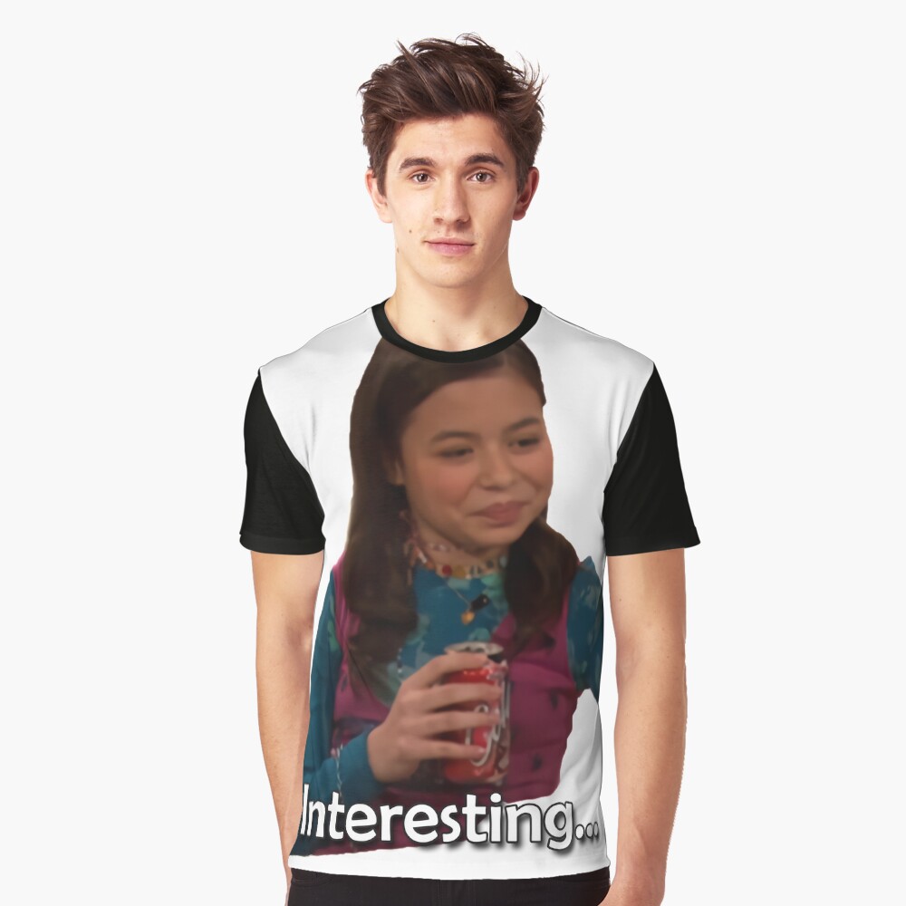 "Megan Interesting meme" Art Board Print for Sale by Thumb-thumbsIRL ...