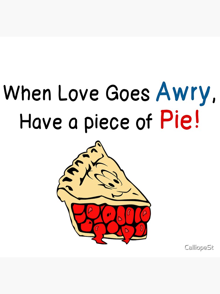 Awry Merch & Gifts for Sale | Redbubble