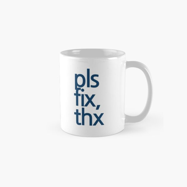 TrilogyPrints Shop | Redbubble