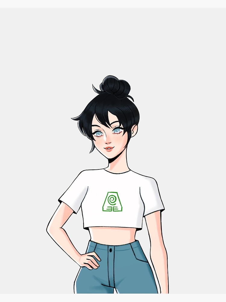 " MODERN TOPH" Poster for Sale by gittana | Redbubble