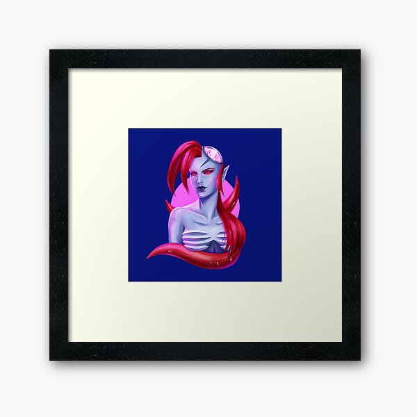 Osrs Framed Prints | Redbubble