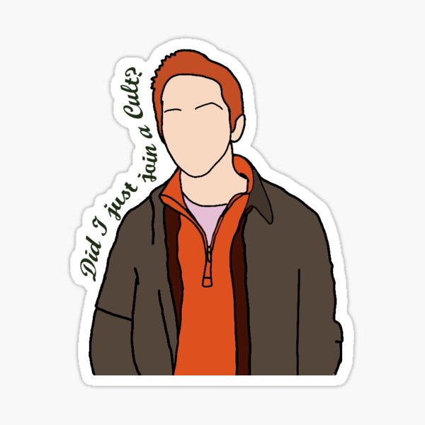 Hsmtmts Merch & Gifts for Sale | Redbubble