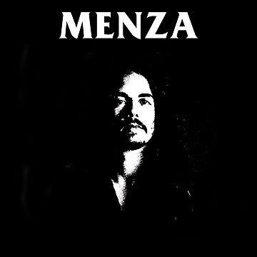 "Nick Menza Tribute " Essential T-Shirt for Sale by daveonwheels ...