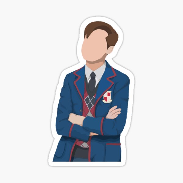Umbrella Academy The Commission Bloody Five | ubicaciondepersonas.cdmx ... Umbrella Academy The Commission Bloody Five | ubicaciondepersonas.cdmx ...