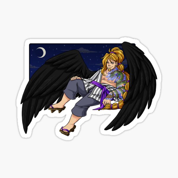 Durak Gifts & Merchandise for Sale | Redbubble