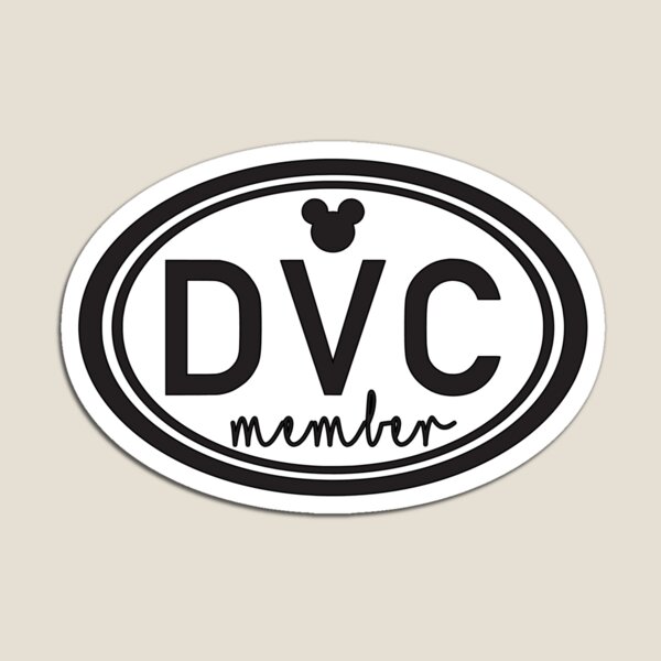 Dvc Gifts & Merchandise | Redbubble