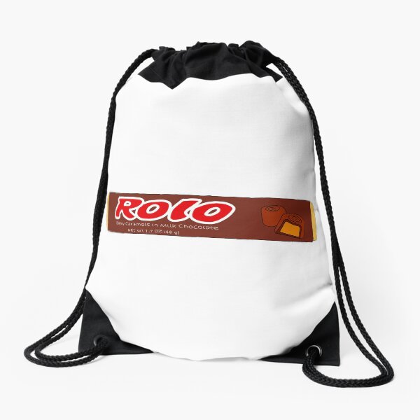 Rolos Bags | Redbubble