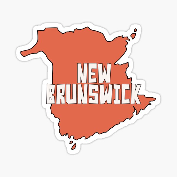 AndreaDesignsCA Shop | Redbubble