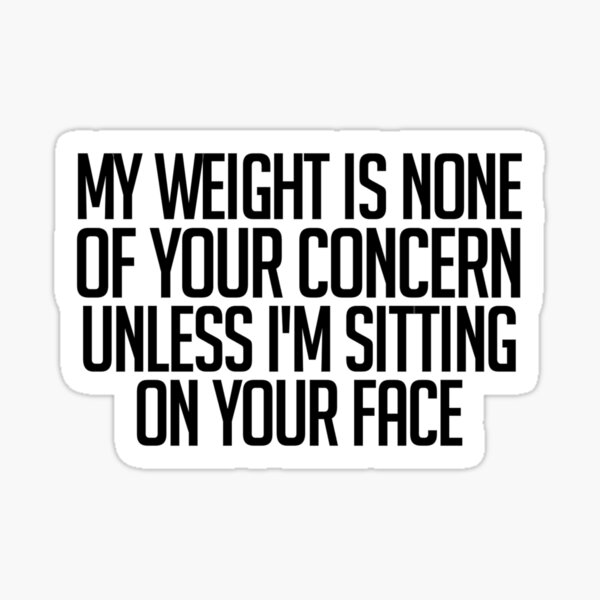 CraveMyCurves Shop | Redbubble