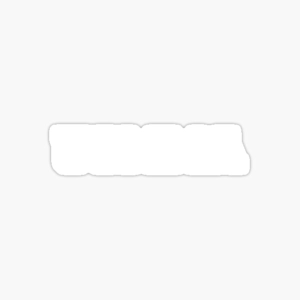 "USMMA Mariners - Kings Point - Merchant Marine Academy" Sticker for ...