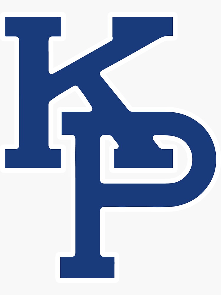 "USMMA Mariners - Kings Point - Merchant Marine Academy" Sticker for ...