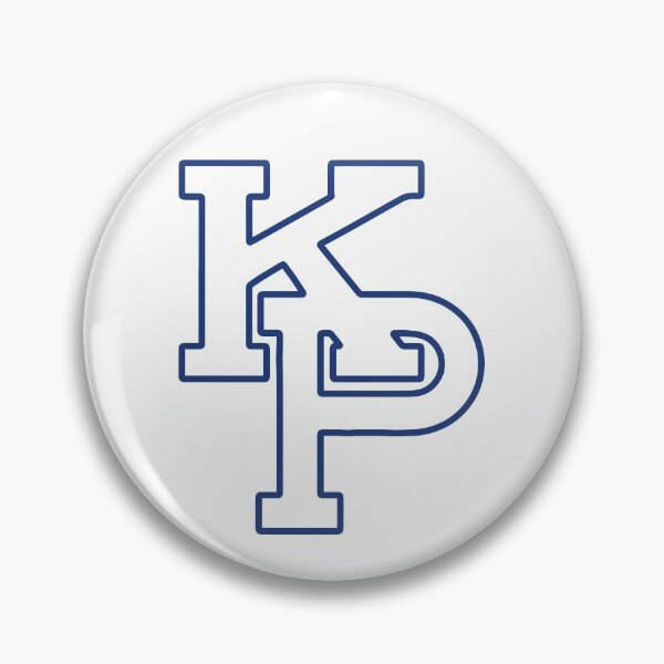 "USMMA Mariners - Kings Point - Merchant Marine Academy" Pin for Sale ...