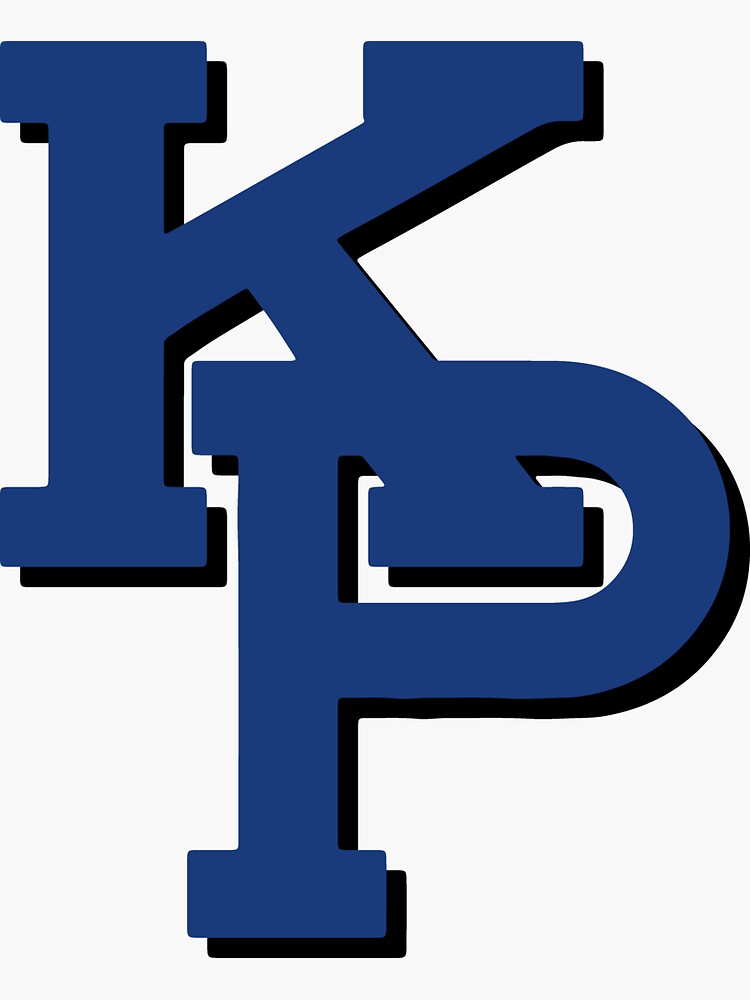 "USMMA Mariners - Kings Point - Merchant Marine Academy" Sticker for ...