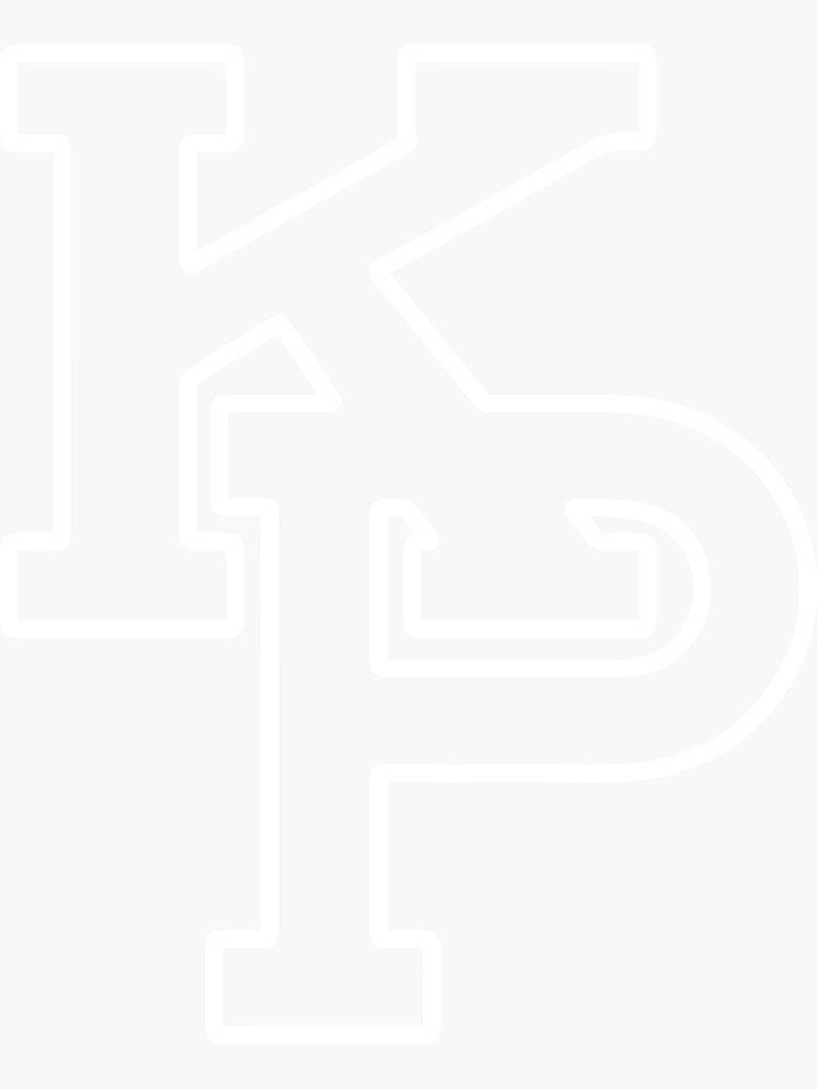 "USMMA Mariners - Kings Point - Merchant Marine Academy" Sticker for ...