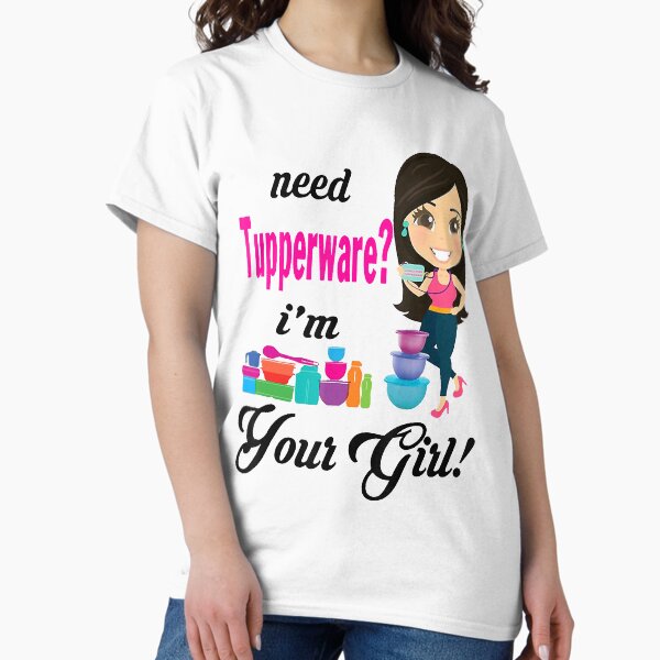 Login Merch & Gifts for Sale | Redbubble