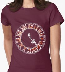 Final Fantasy Vi Gifts & Merchandise | Redbubble