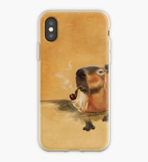 Monocle iPhone cases & covers for XS/XS Max, XR, X, 8/8 Plus, 7/7 Plus ...