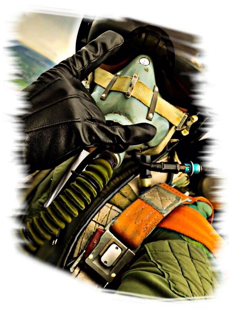 "pilot rock" Poster by Viktorinos | Redbubble