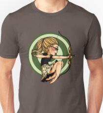 Arrow: Gifts & Merchandise | Redbubble